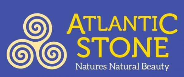 Decorative Stone & Gravel - Atlantic Stone