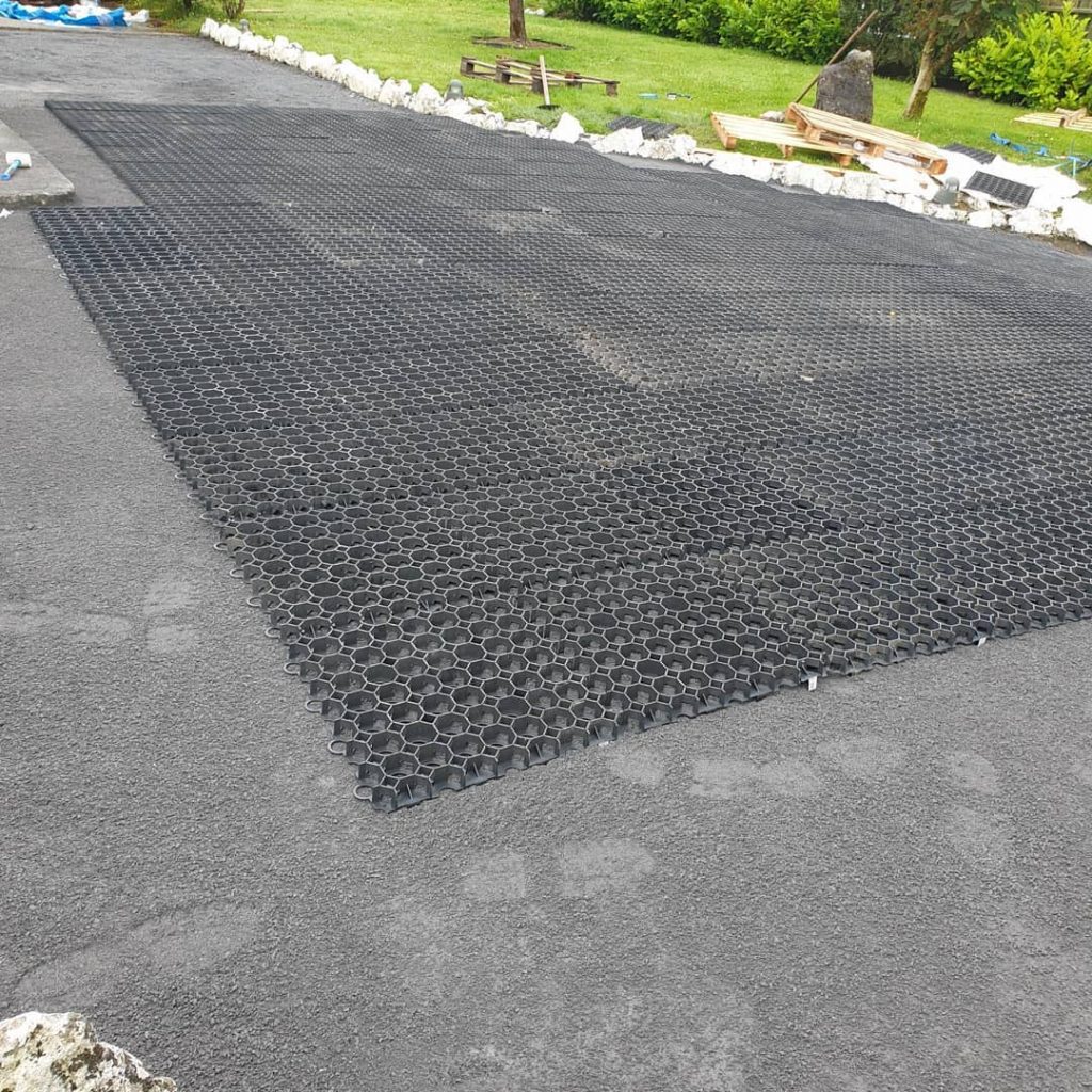 Explore Our Work & Find More Product Details - Atlantic Stone