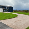 Decorative Stone & Gravel - Atlantic Stone