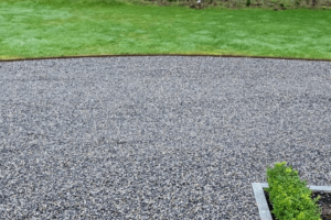 Decorative Stone & Gravel - Atlantic Stone