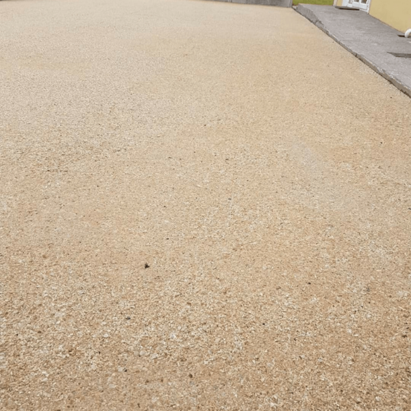 Decorative Stone & Gravel - Atlantic Stone
